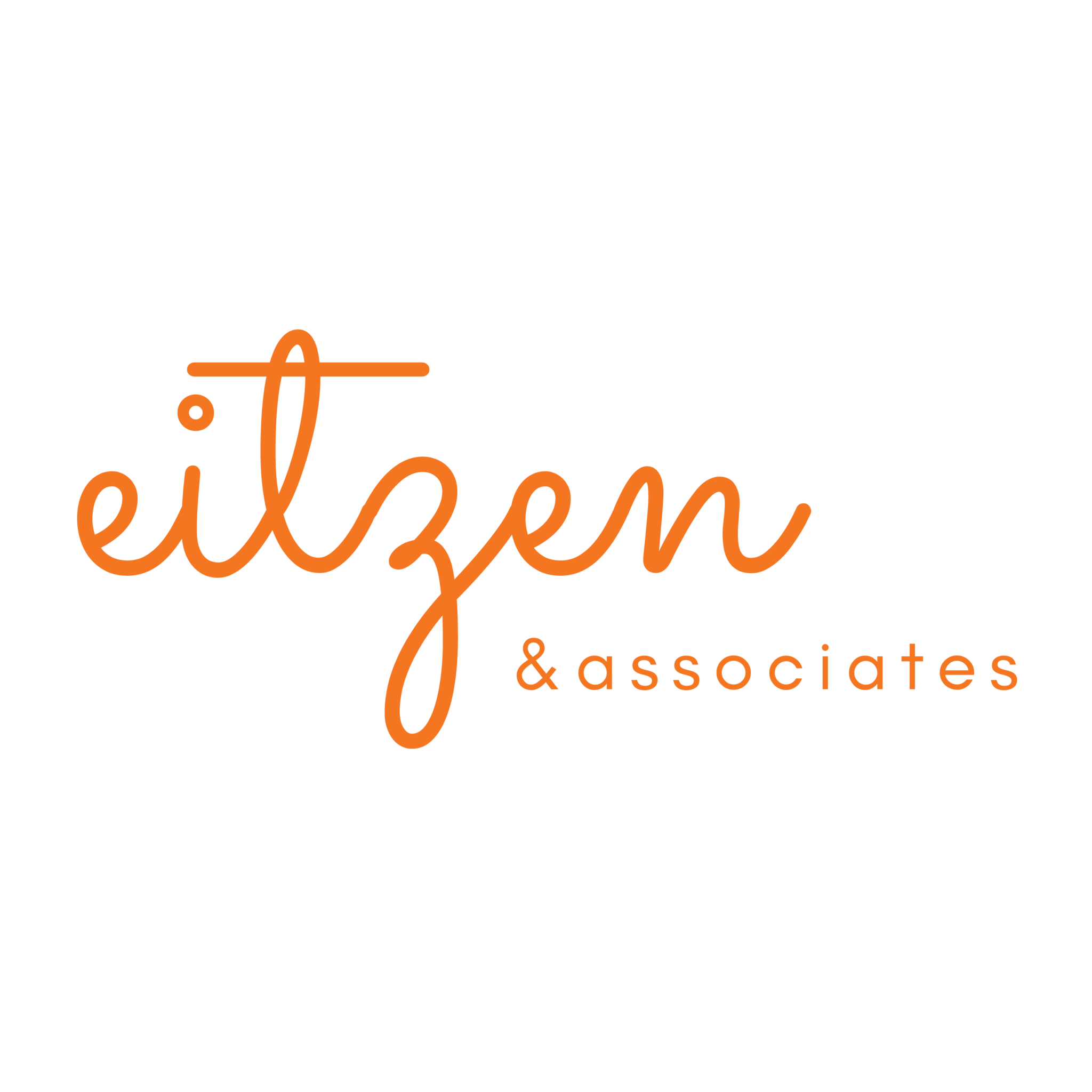 Marketing Agency & Consultants | Eitzen & Associates