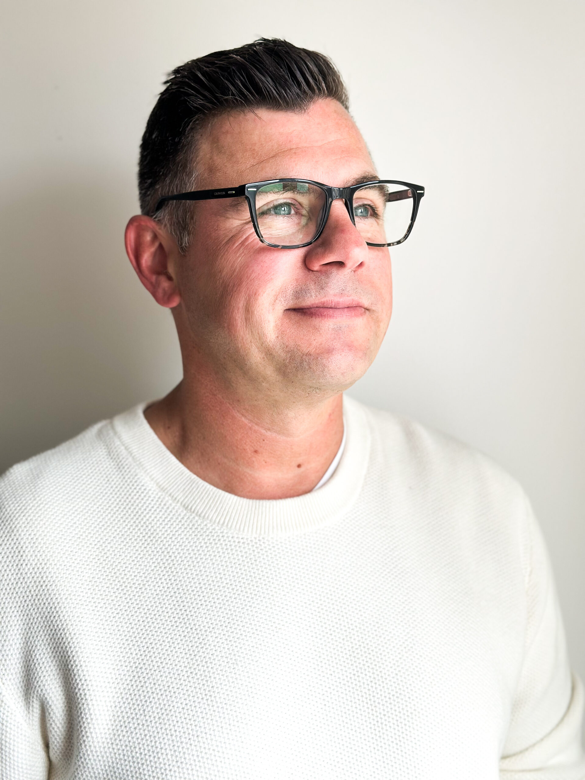 A Tale of The Eitzen Name